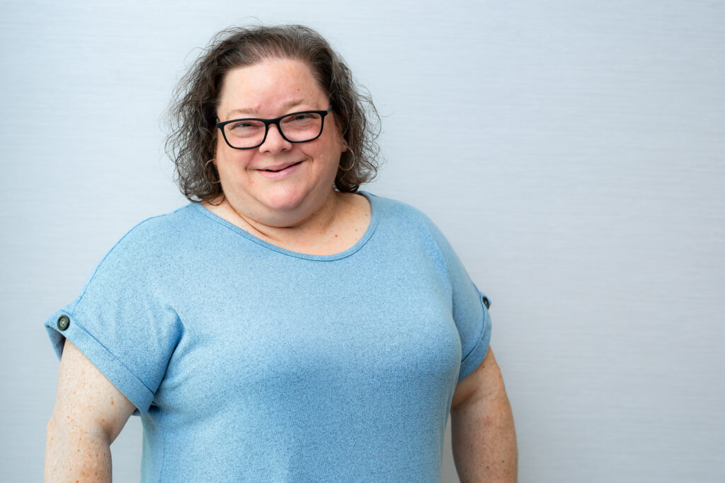 UHEW Contact Centre | Union of Health And Environment Workers