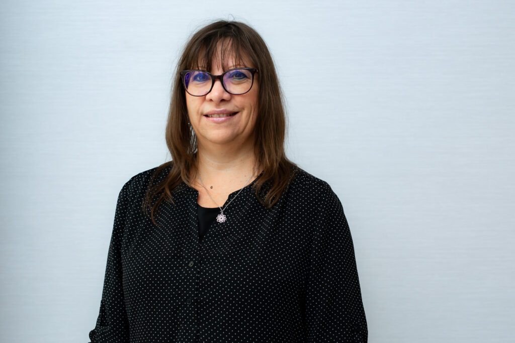 National Council | Union of Health And Environment Workers