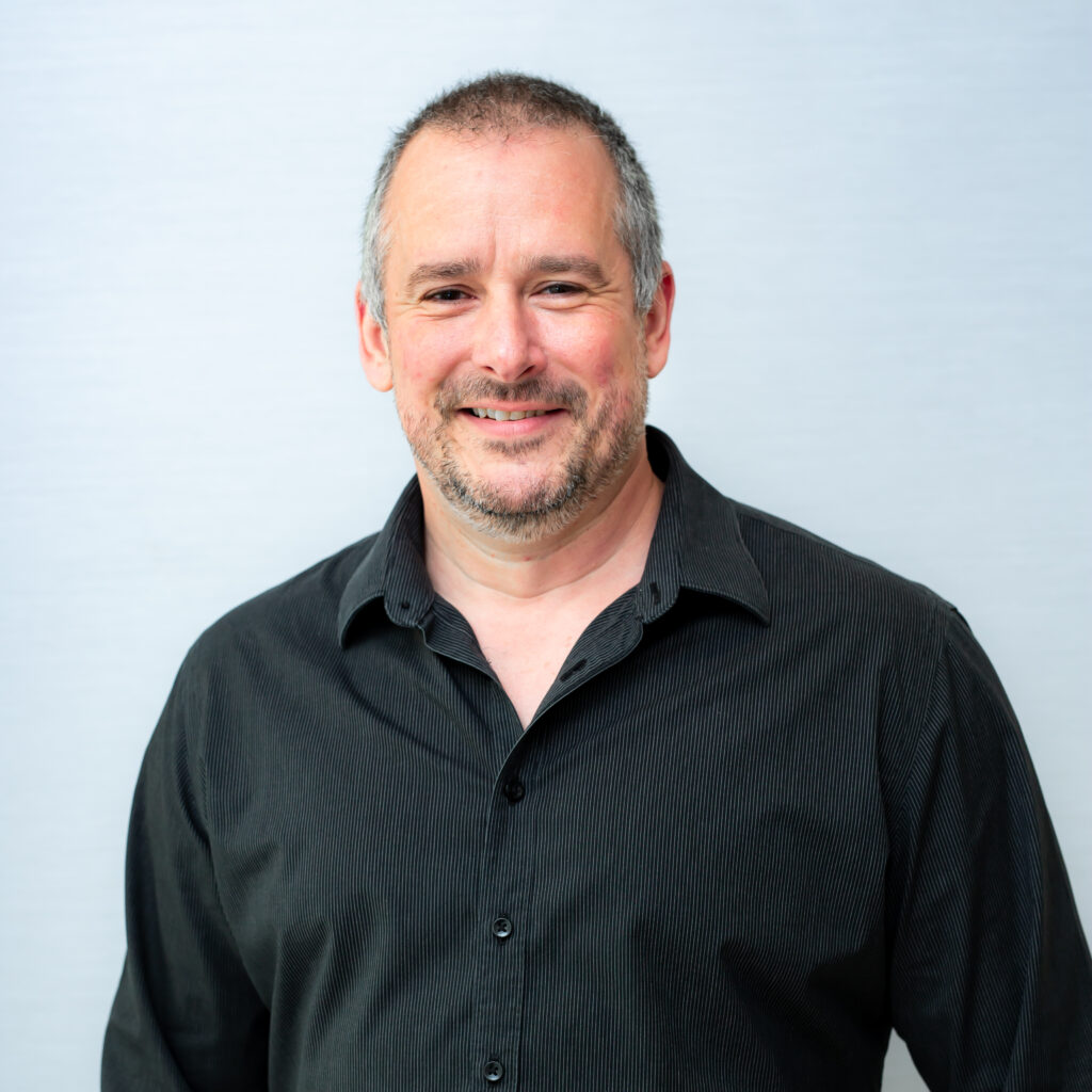 UHEW Contact Centre | Union of Health And Environment Workers